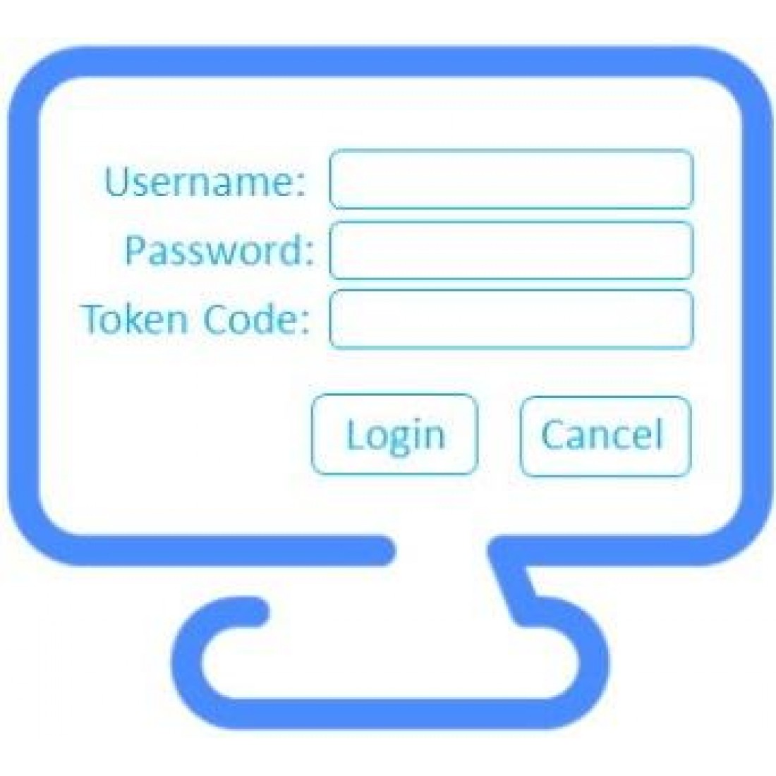 Ibm I Mfa Multi Factor Authentication Solution For Iseries As400